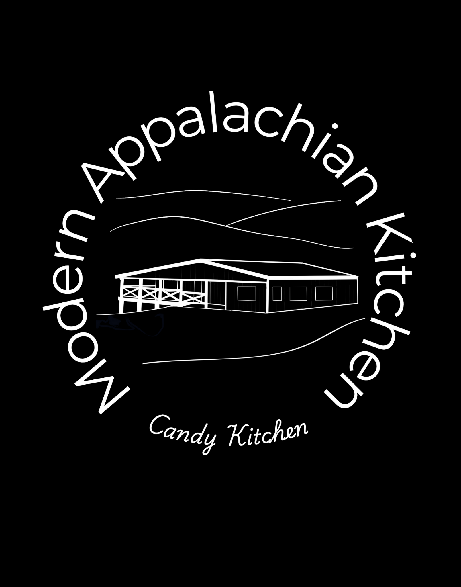 Fulfillment and Delivery – Modern Appalachian Kitchen